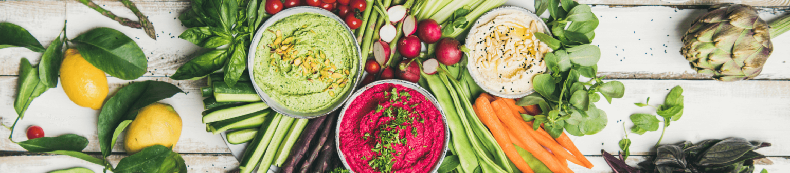 Plant-Powered Kidneys | Renal Diet For Kidney Patients: Our Mission and ...