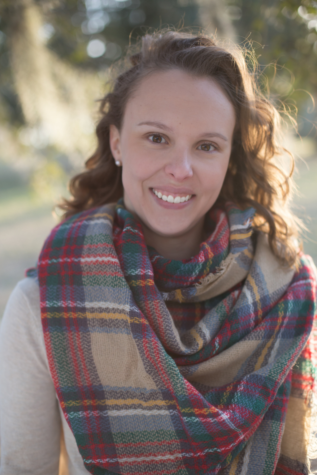 Private Renal Nutrition Coaching with a Registered Dietitian